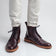 The Rome Boot - Men's Oxblood Boots | TAFT