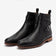 The Dylan Boot - Black Jodhpur Boots | TAFT